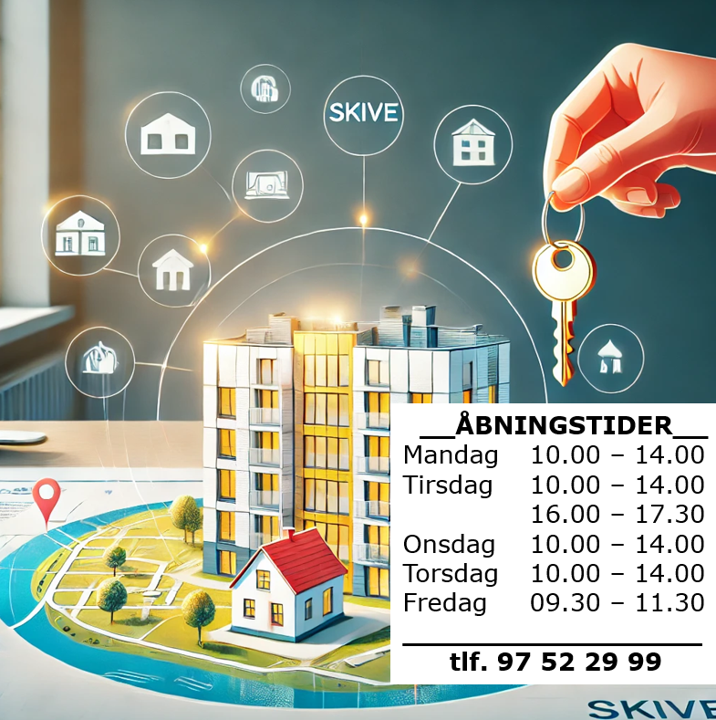 Hvem-er-bomiva- | Bomiva.dk